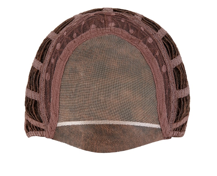 Henry Margu | Sierra