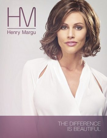 Henry Margu | 2017 Henry Margu Catalog
