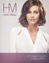 Henry Margu | 2017 Henry Margu Catalog
