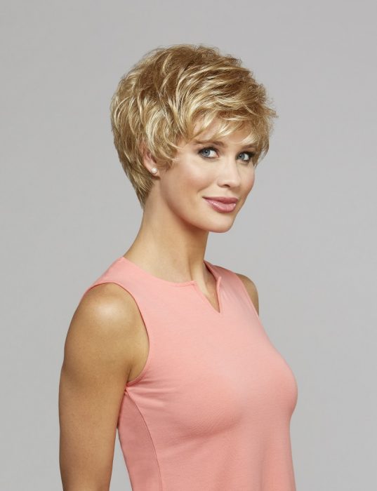 Henry Margu | Marnie