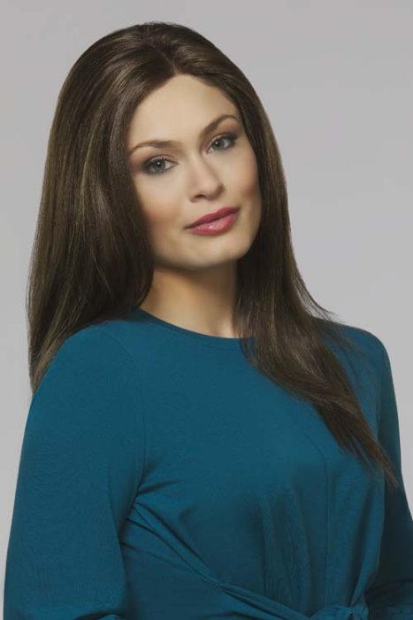 Henry Margu | Violet