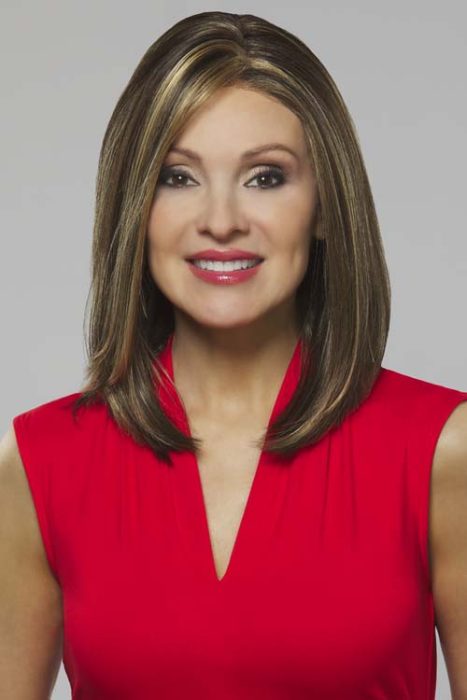 Henry Margu | Candace