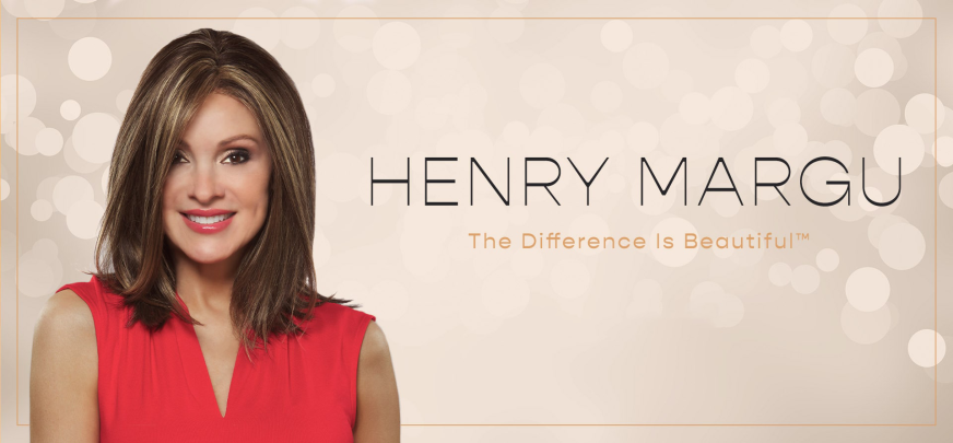 Henry Margu