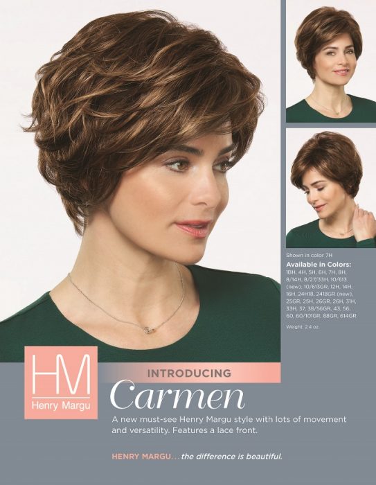 Henry Margu | Our Blog