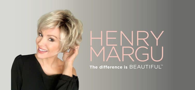 Henry Margu